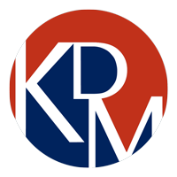 Village Gate | KDM Development Corporation