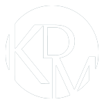 Home | KDM Development Corporation