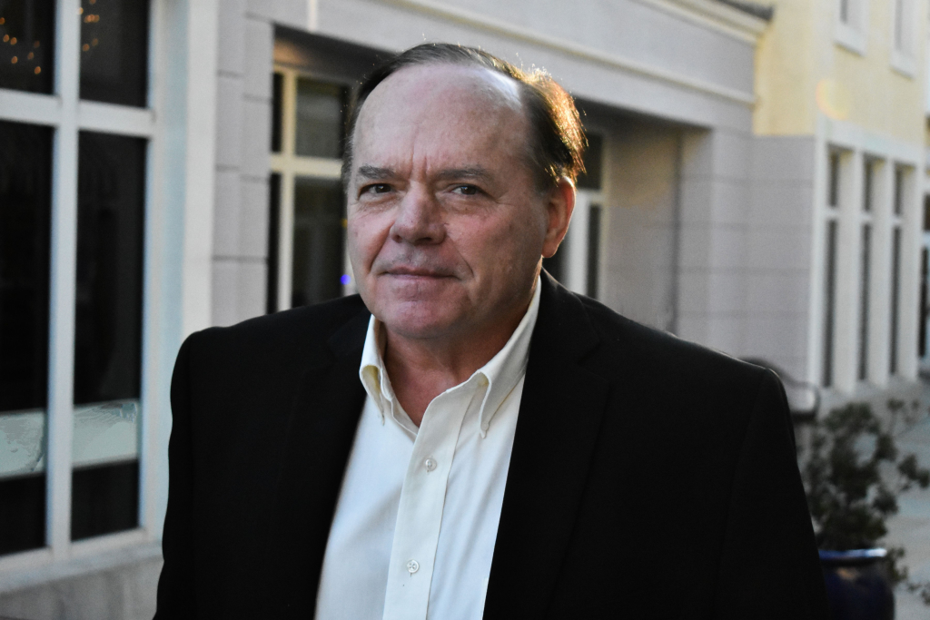 Owners | KDM Development Corporation