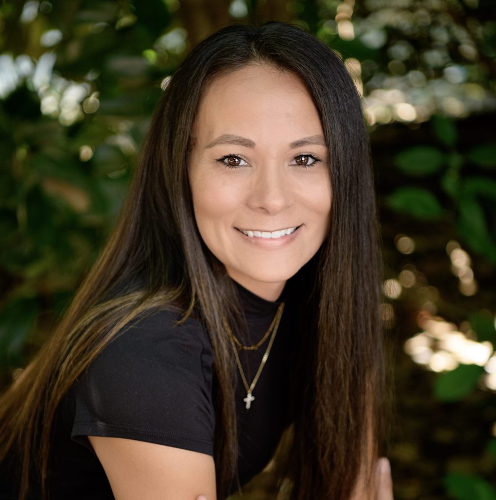 Management Team | KDM Development Corporation